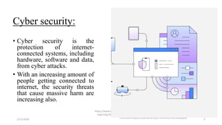 HARSHIT_JOSHI_(CS)[1].pptx