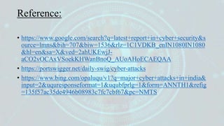 HARSHIT_JOSHI_(CS)[1].pptx