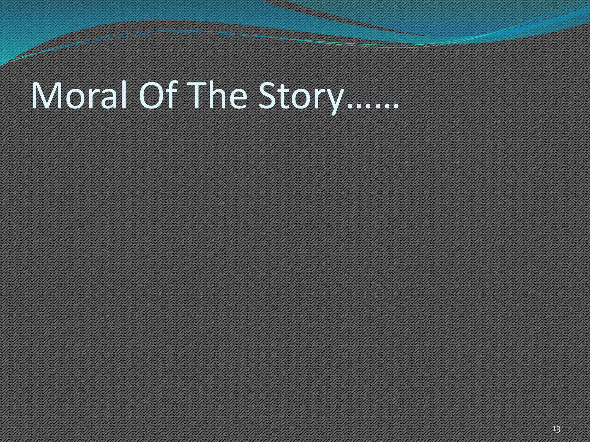 Harshit mehta scam(1) (1) | PPTX