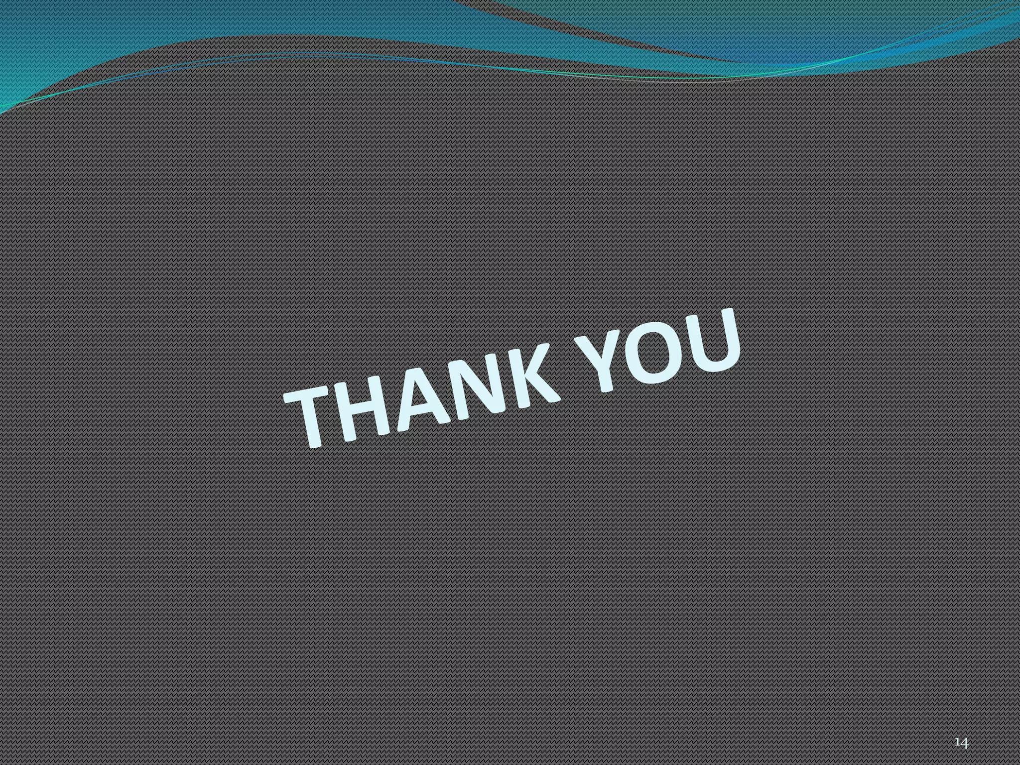 Harshit mehta scam(1) (1) | PPTX