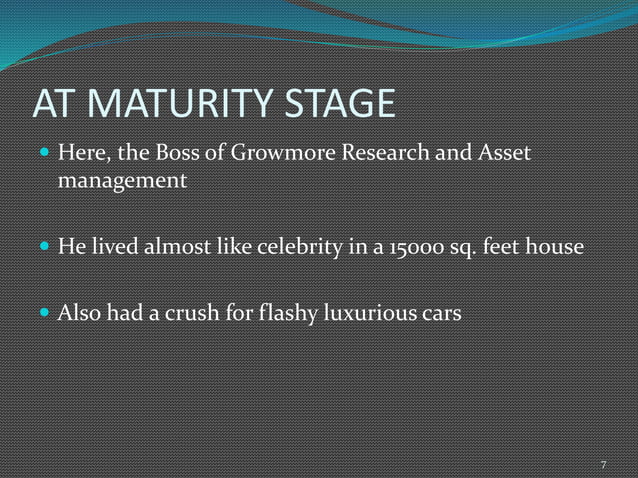 Harshit mehta scam(1) (1) | PPT