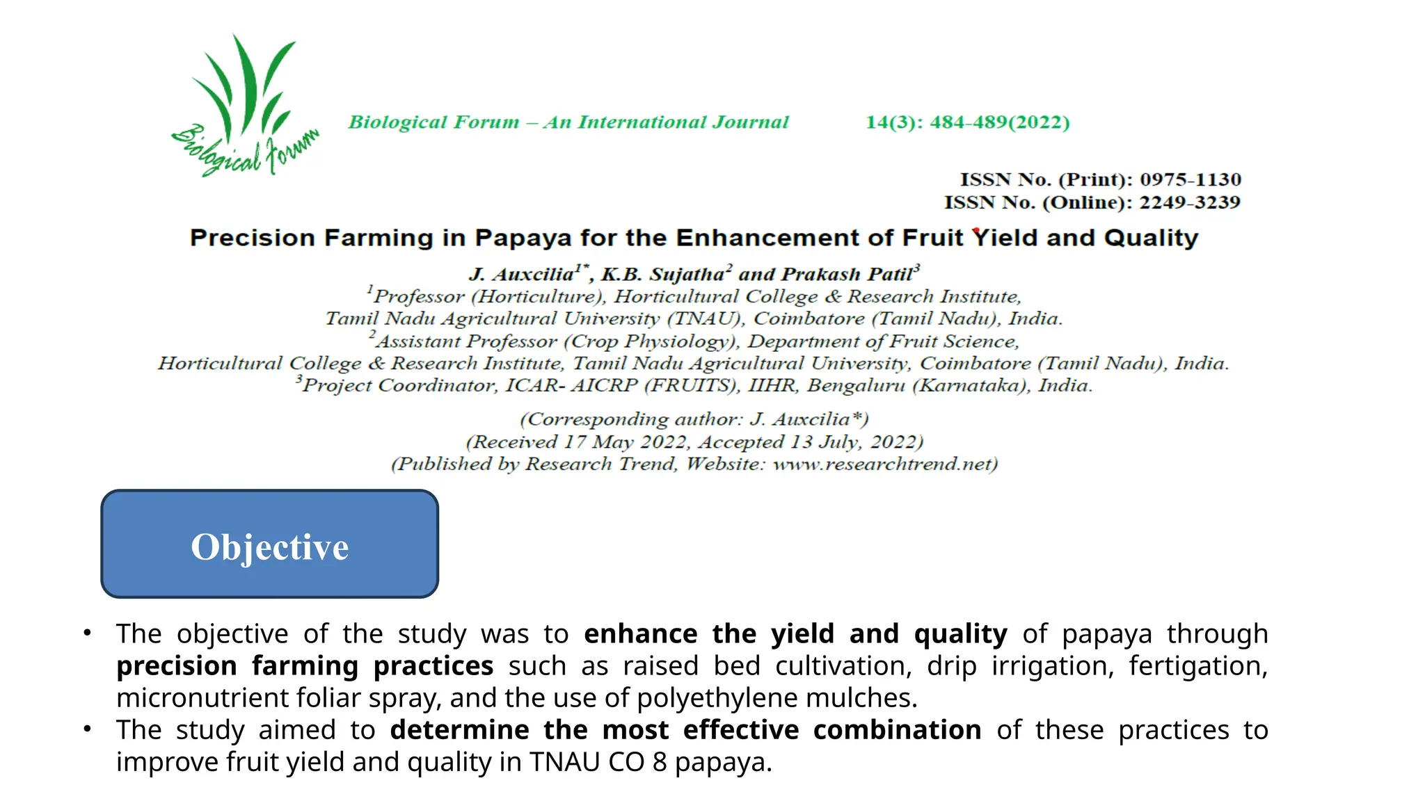 Precision farming a farm management tools Harshit ppt.pptx