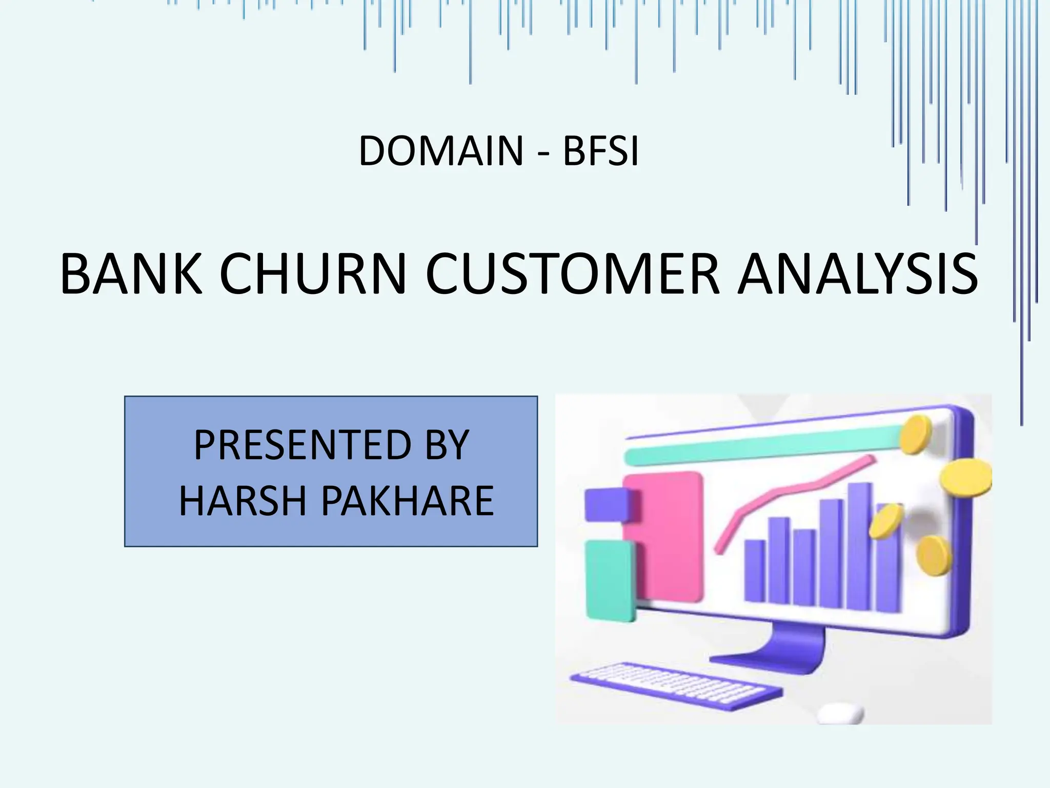 Employee Churn Prediction: Artificial Intelligence Project Presentation ...