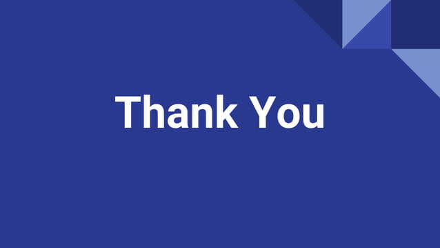 Harsh Mathur Restaurant Billing System project ppt | PPTX