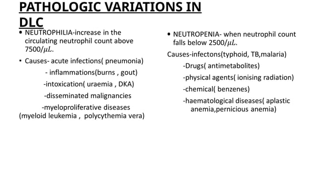 harsh ppt pathology mbbs 2nd year trihms.pptx