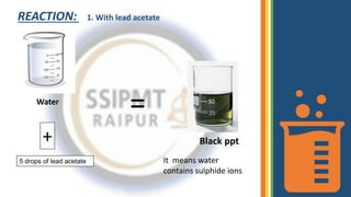 harsh ppt 1.pptx