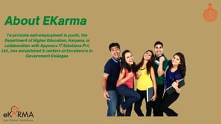 harsh rana ekarma pdf.pdf