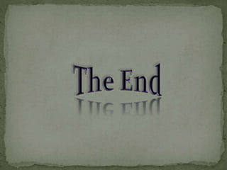 c++ | PPTX | Programming Languages | Computing