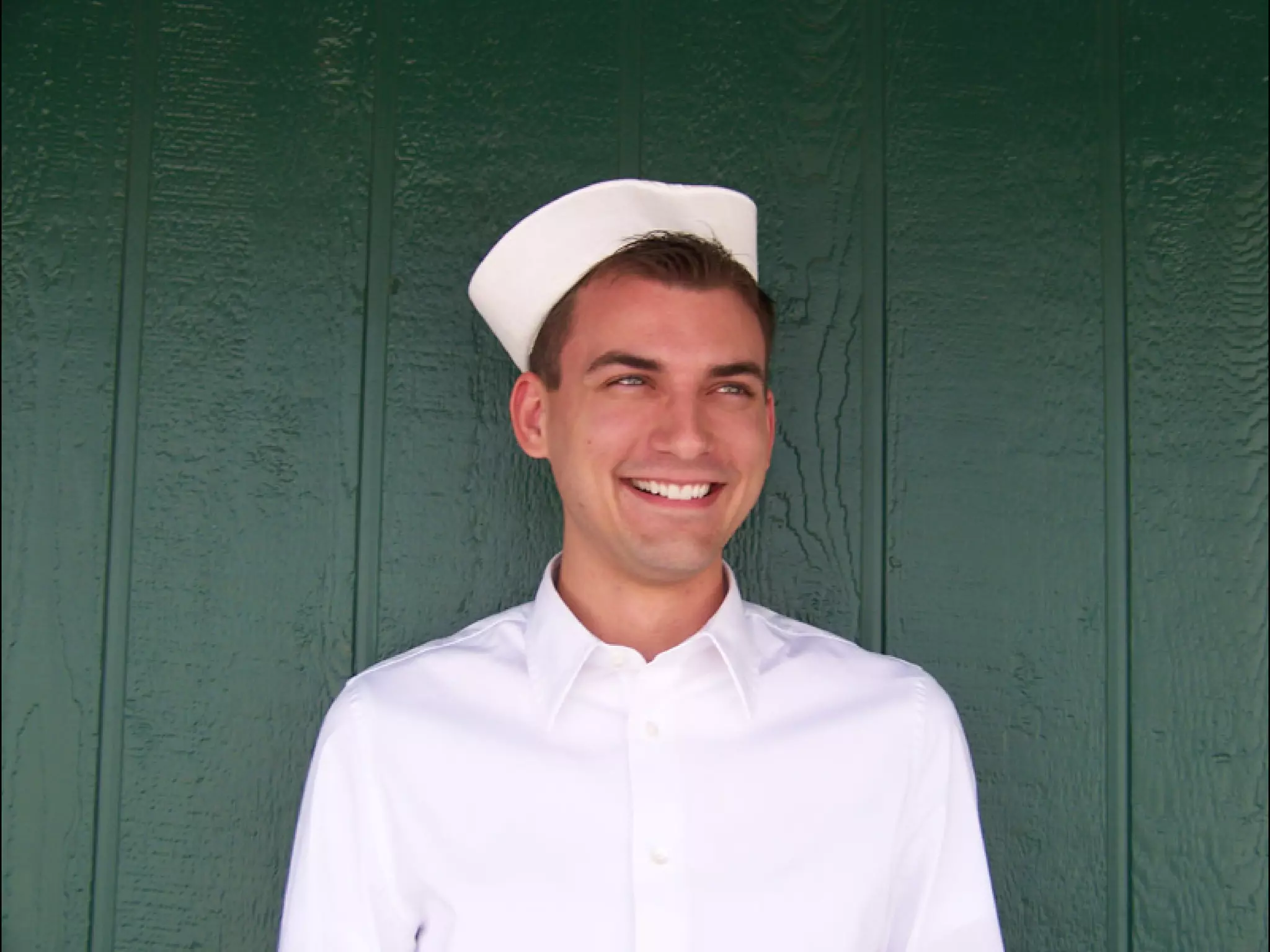 Lighting Examples: Harsh / Moderate | PPT | Free Download