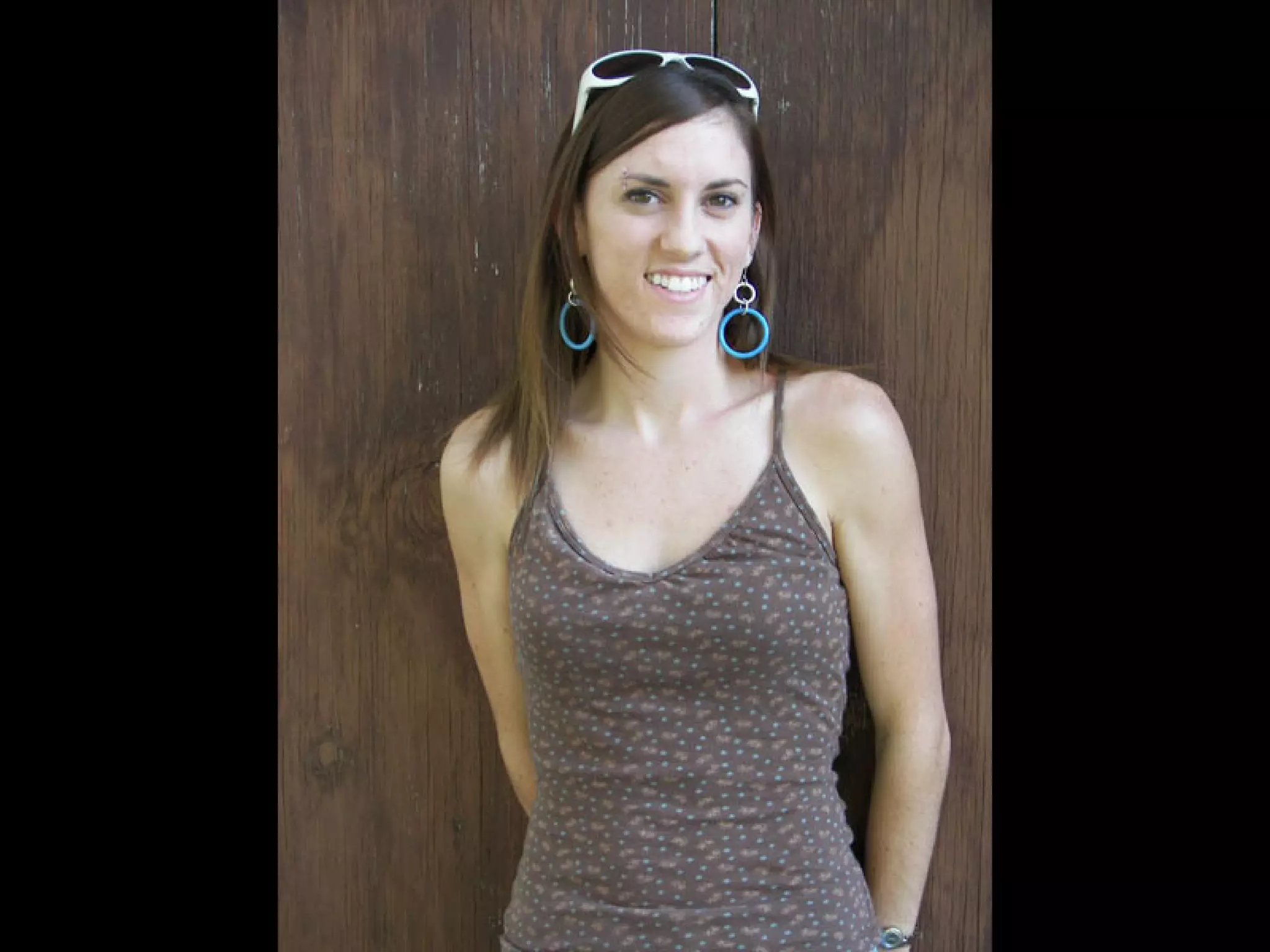 Lighting Examples: Harsh / Moderate | PPT