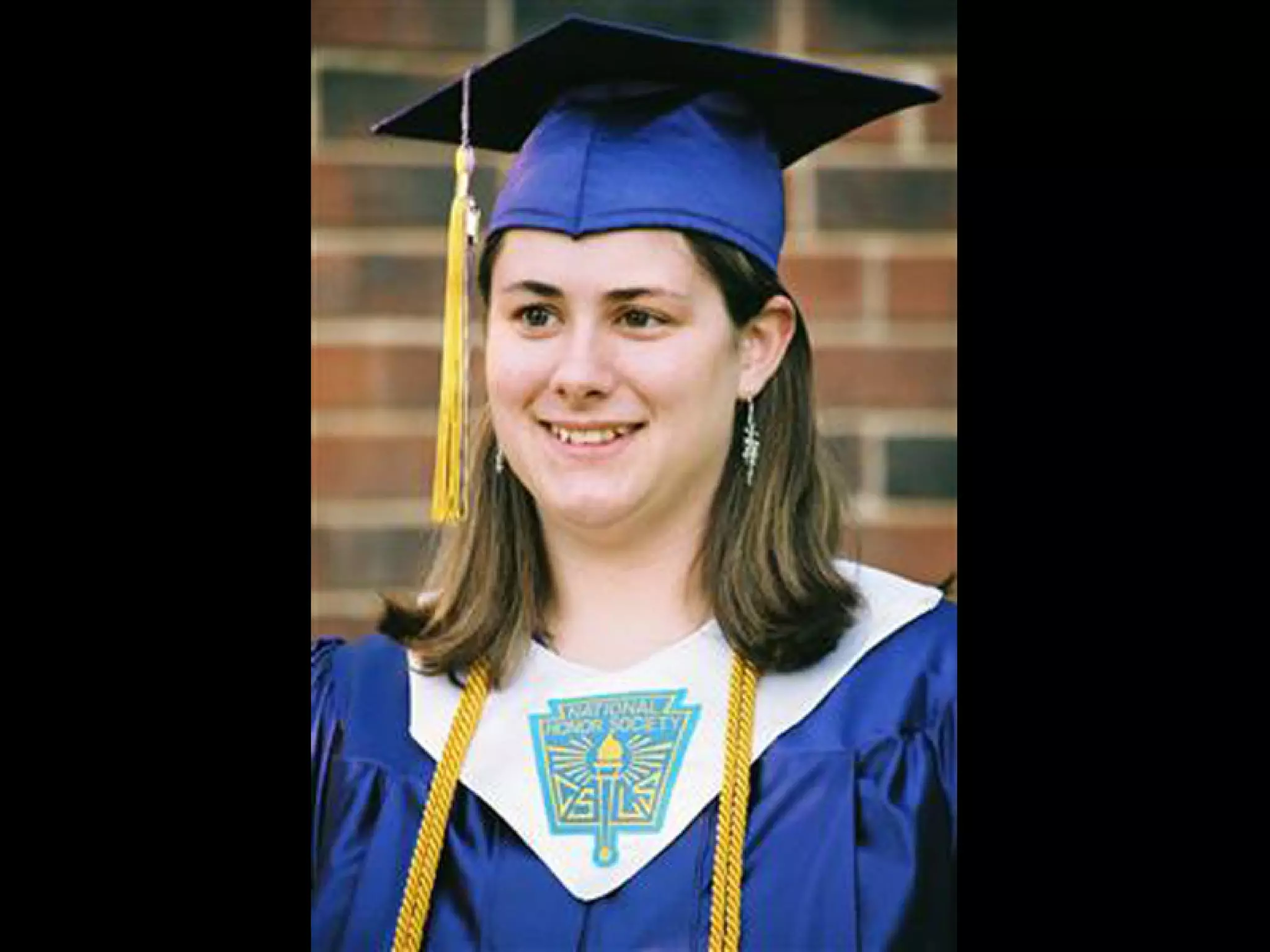 Lighting Examples: Harsh / Moderate | PPT