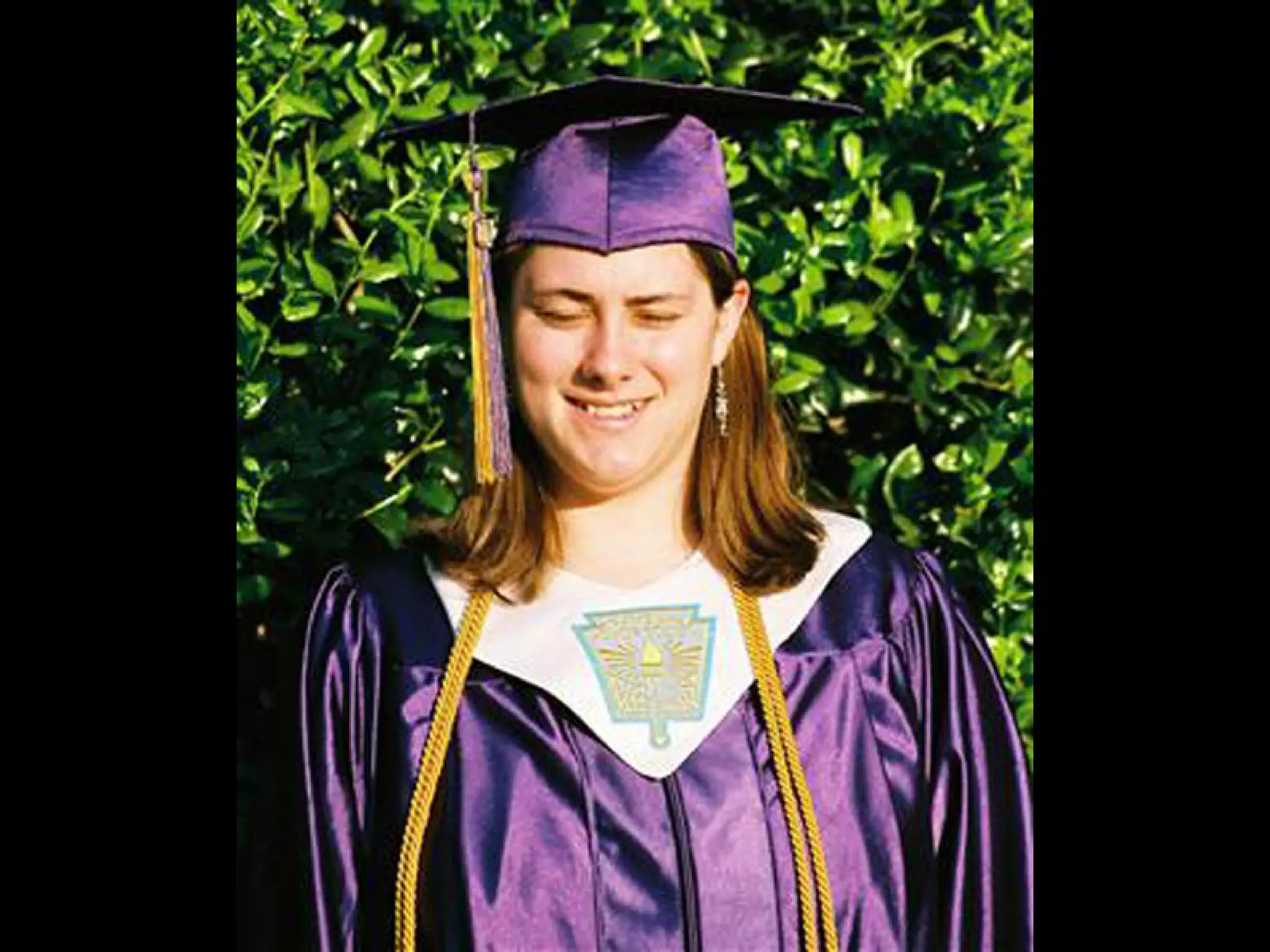 Lighting Examples: Harsh / Moderate | PPT