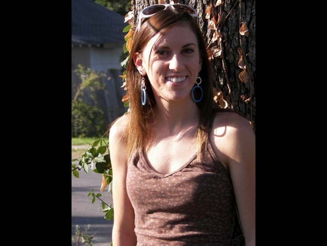 Lighting Examples: Harsh / Moderate | PPT