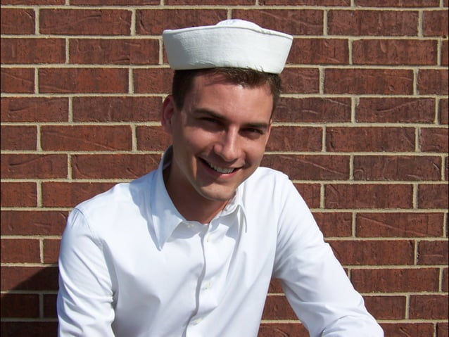 Lighting Examples: Harsh / Moderate | PPT