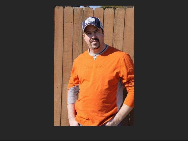 Lighting Examples: Harsh / Moderate | PPT