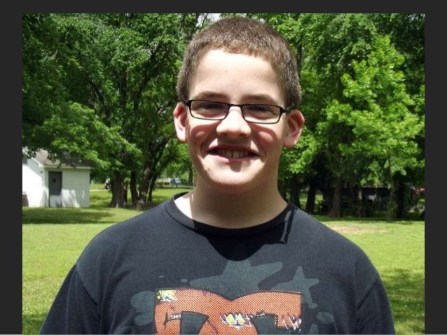 Lighting Examples: Harsh / Moderate | PPT