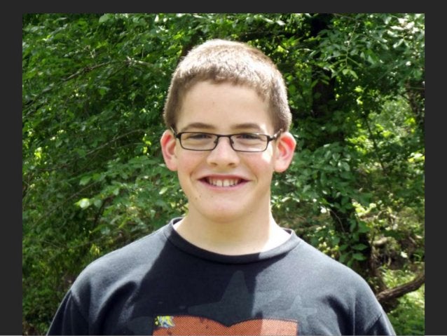 Lighting Examples: Harsh / Moderate | PPT