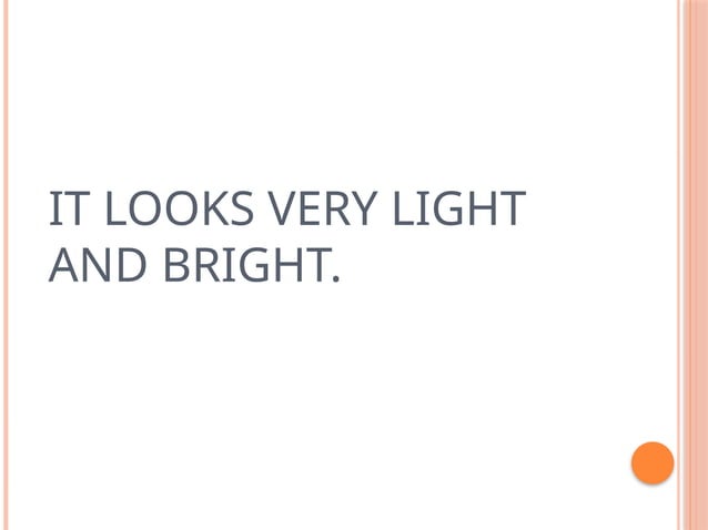 Who am i poem in english lesson.pptm.pptx