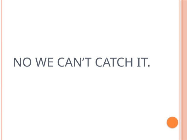 Who am i poem in english lesson.pptm.pptx