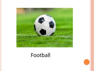 Who am i poem in english lesson.pptm.pptx