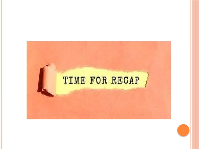 Who am i poem in english lesson.pptm.pptx