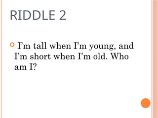 Who am i poem in english lesson.pptm.pptx