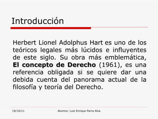 Hart | PPS