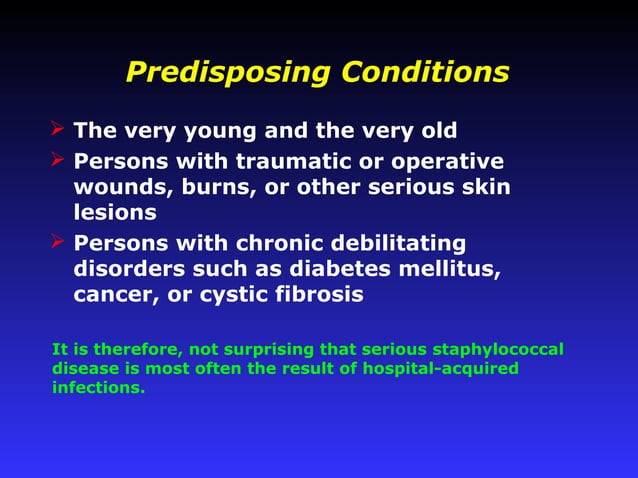 Current Issues In Foodborne Illness Caused By Staphylococcus Aureus current-issues-in-foodborne-illness-caused-by-staphylococcus-aureus
