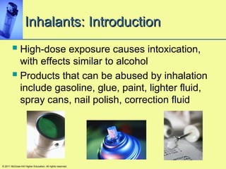 Hart13 ppt ch07 | PPT