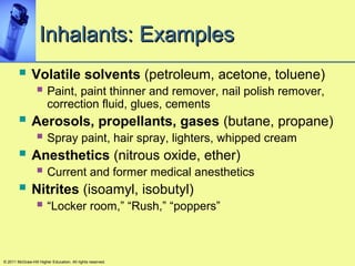 Hart13 ppt ch07 | PPT