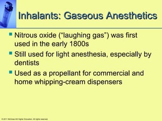 Hart13 ppt ch07 | PPT
