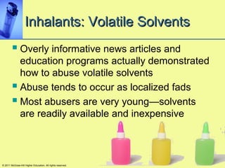 Hart13 ppt ch07 | PPT