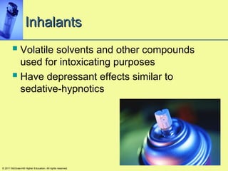 Hart13 ppt ch07 | PPT