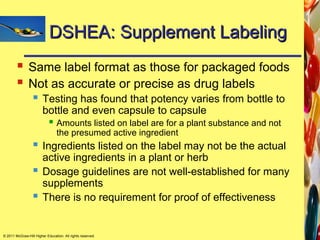 Hart13 ppt ch12 | PPT