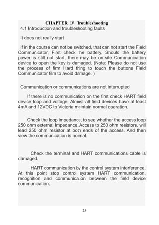 Hart 475 | PDF