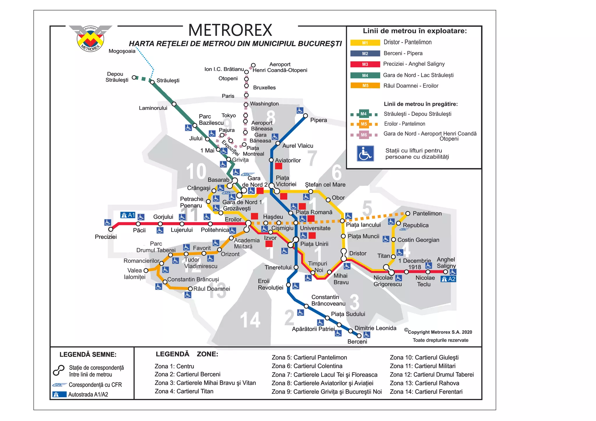 harta metrou 2017_iunie.pdf