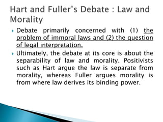 Natural Law and Rights.pptx