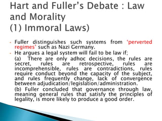 Natural Law and Rights.pptx