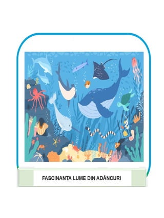 Harta proiectului Animale marine-GRUPA MARE.docx