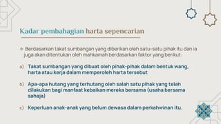 Harta Sepencarian.pptx