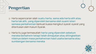Harta Sepencarian.pptx