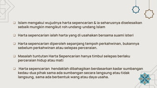 Harta Sepencarian.pptx