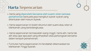 Harta Sepencarian.pptx