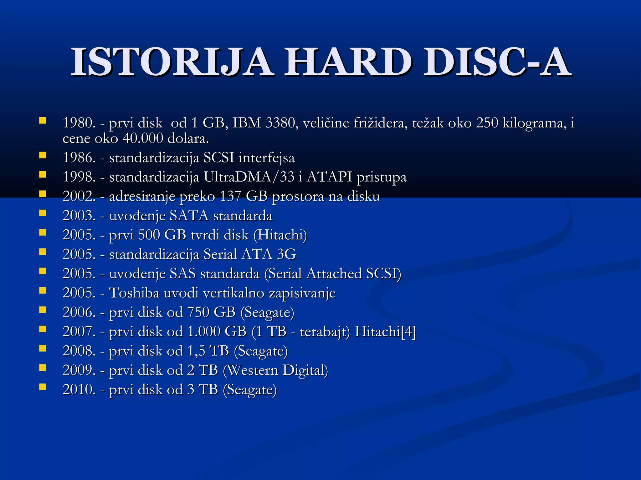 Hart disc | PPT