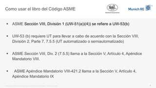 Pruebas de ultrasonido (UT) en Lugar de Ensayos Radiográficos (RT).pdf