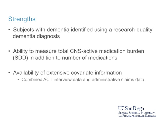 Hart gwep presentation slides | PPT