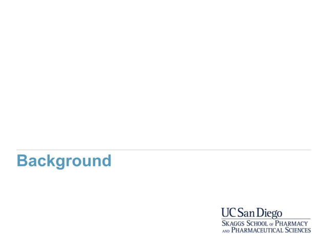 Hart gwep presentation slides | PPT