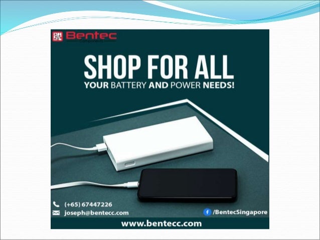 Harting Distributor in Indonesia.ppt | Business | Business and Finance