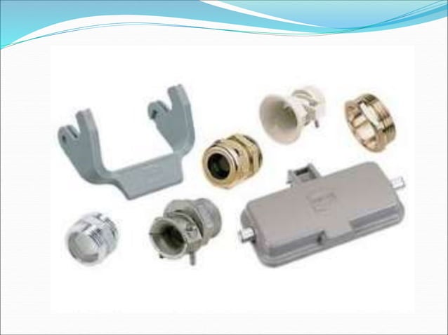 Harting distributor in japan | PPT