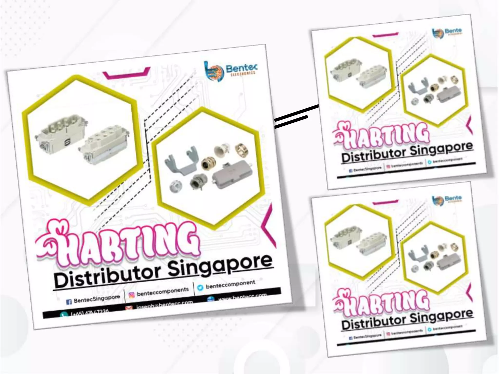 Harting Distributor Singapore.pptx